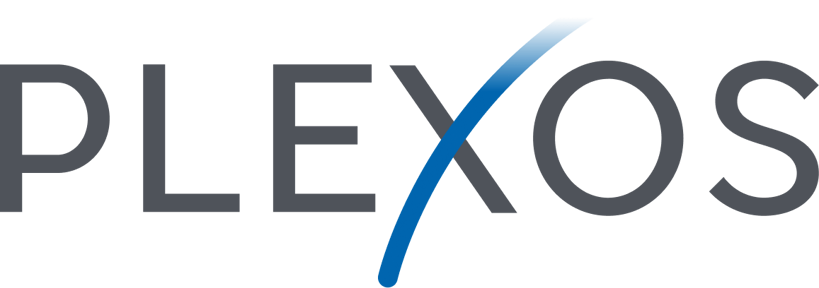 PLEXOS Energy Modeling Software